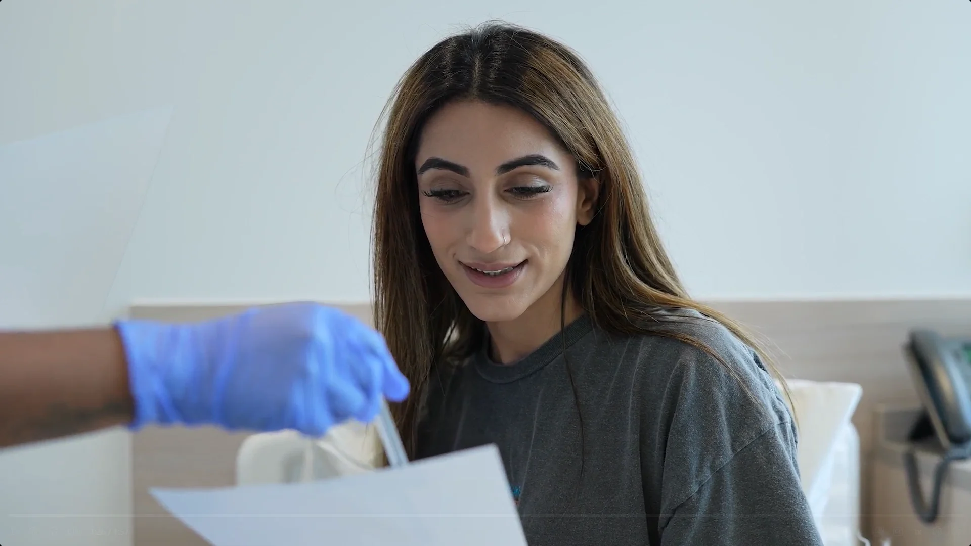 Clinical trial vs clinical study: 4 main differences - FluCamp