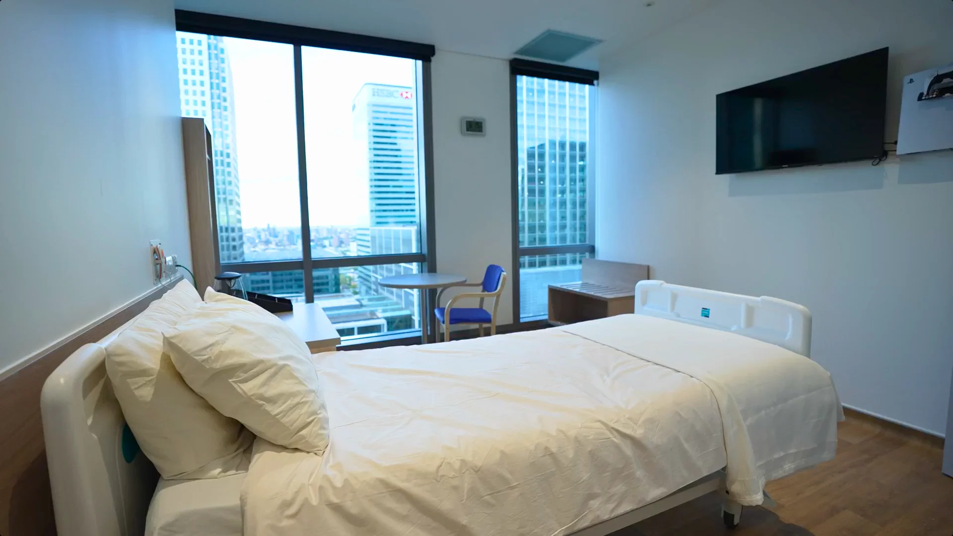 Do you get paid to be in a clinical trial? | FluCamp