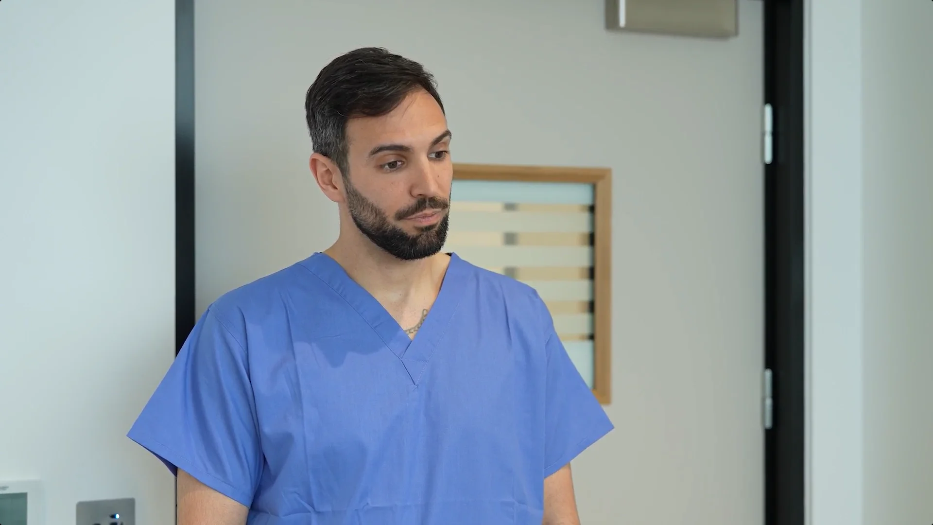 How do clinical trials work? | FluCamp